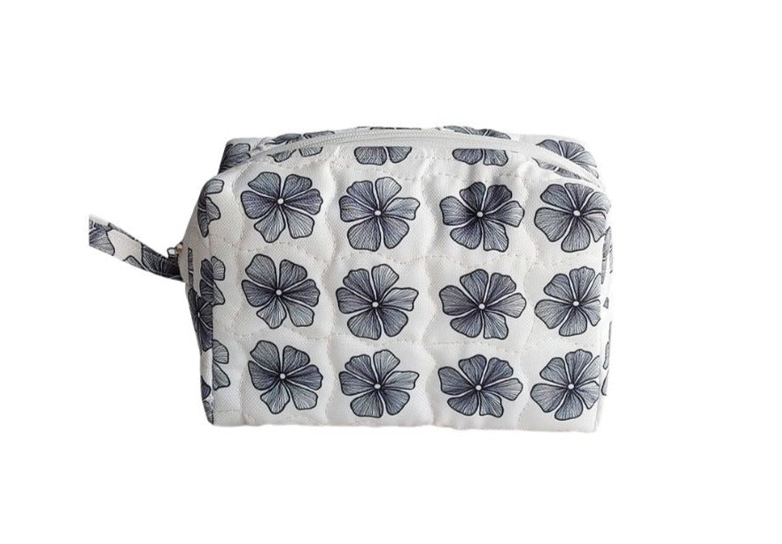 Zen Pouch - Design 2 — polly & other stories