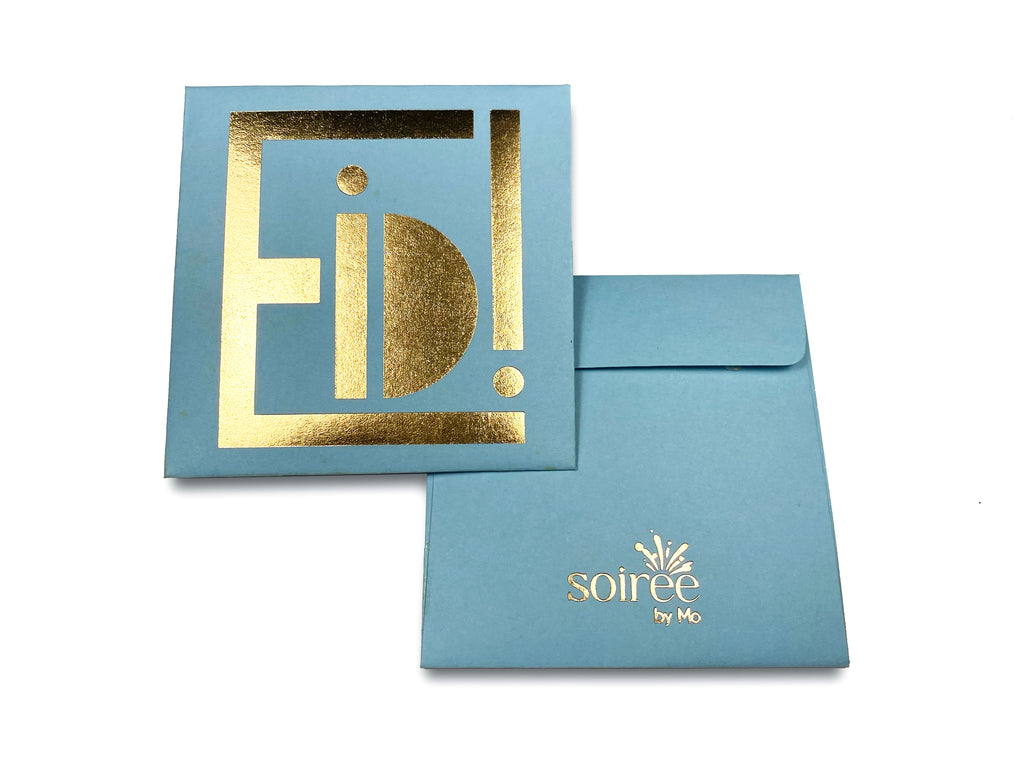 stationery & books — polly & other stories