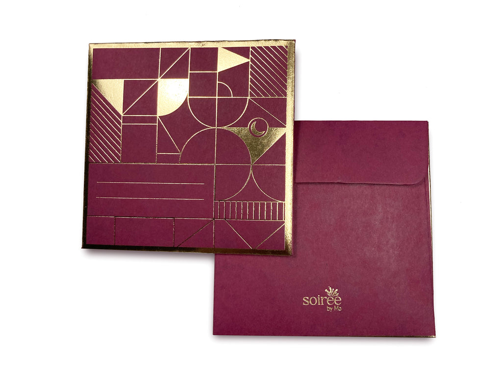 stationery & books — polly & other stories