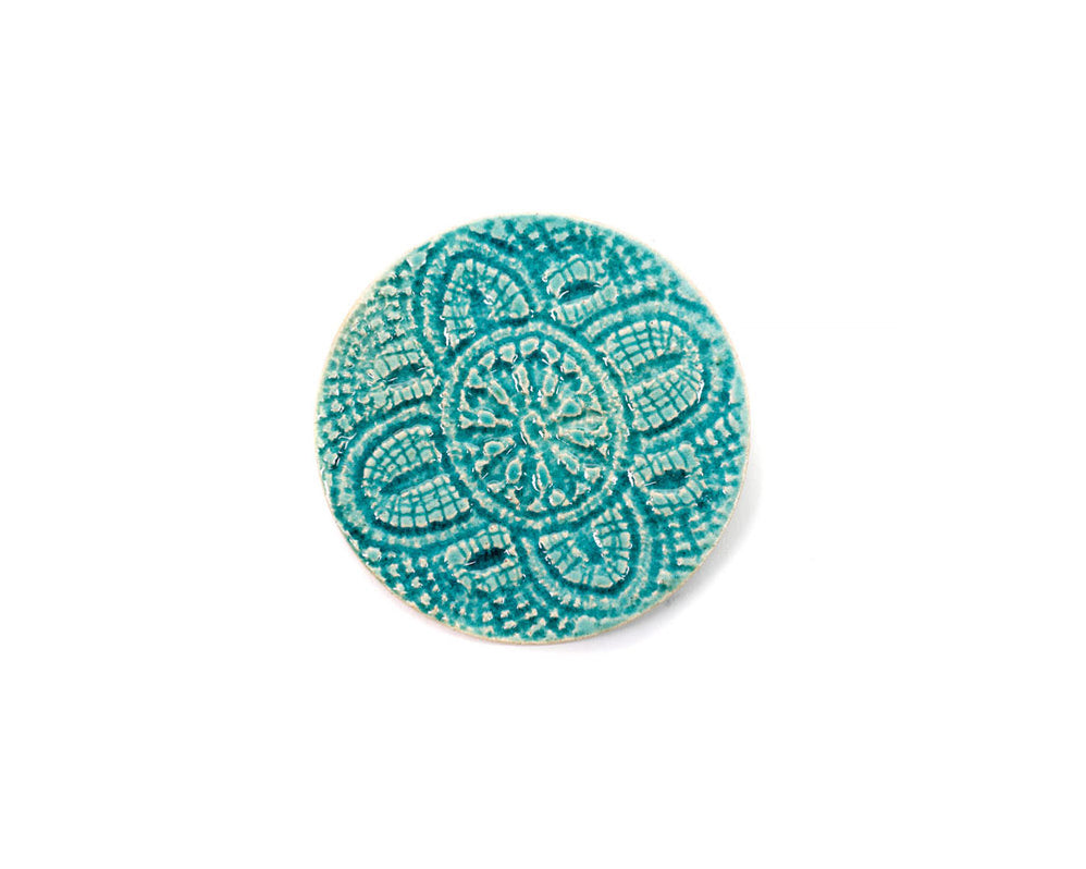 Polly Gift Card — polly & other stories