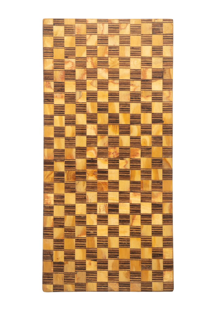 Shatranj Cheese Board — polly & other stories