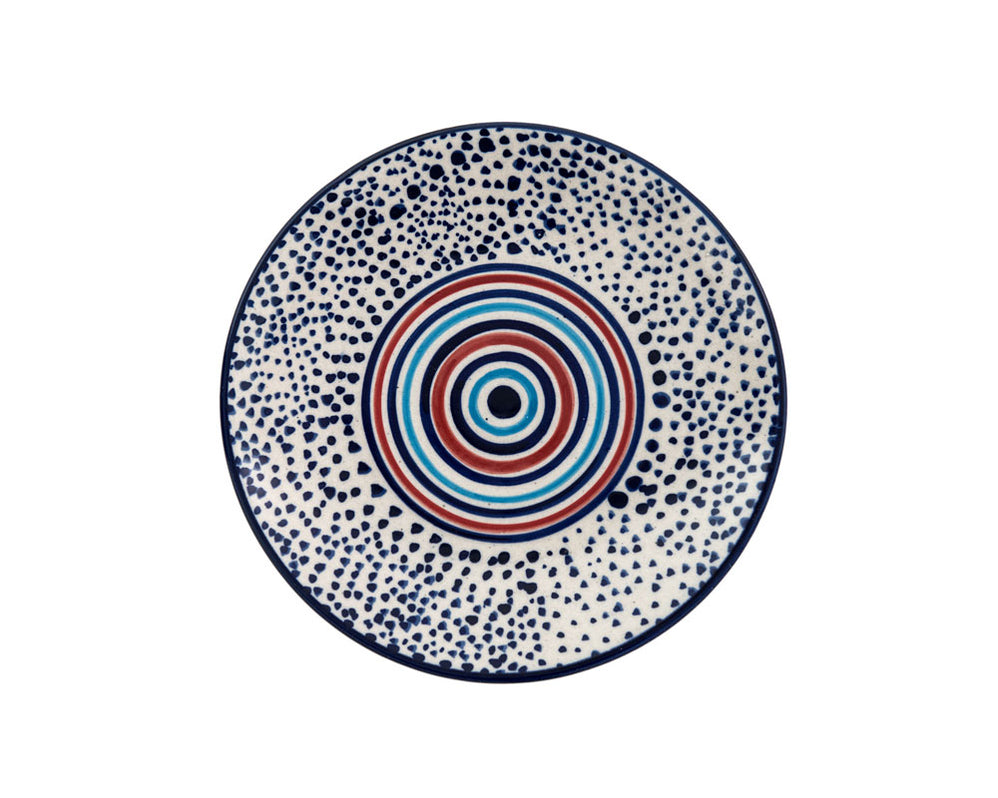 tableware — polly & other stories