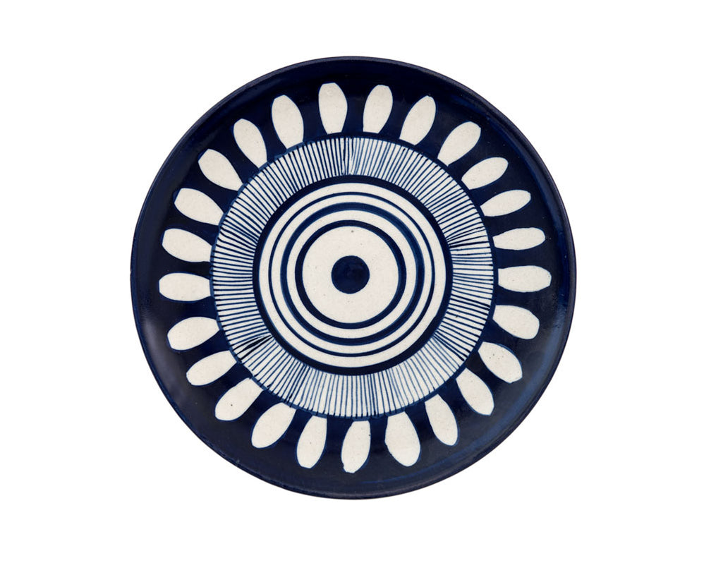 tableware — polly & other stories