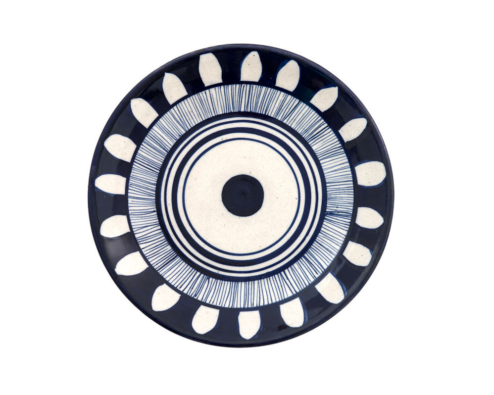 tableware — polly & other stories